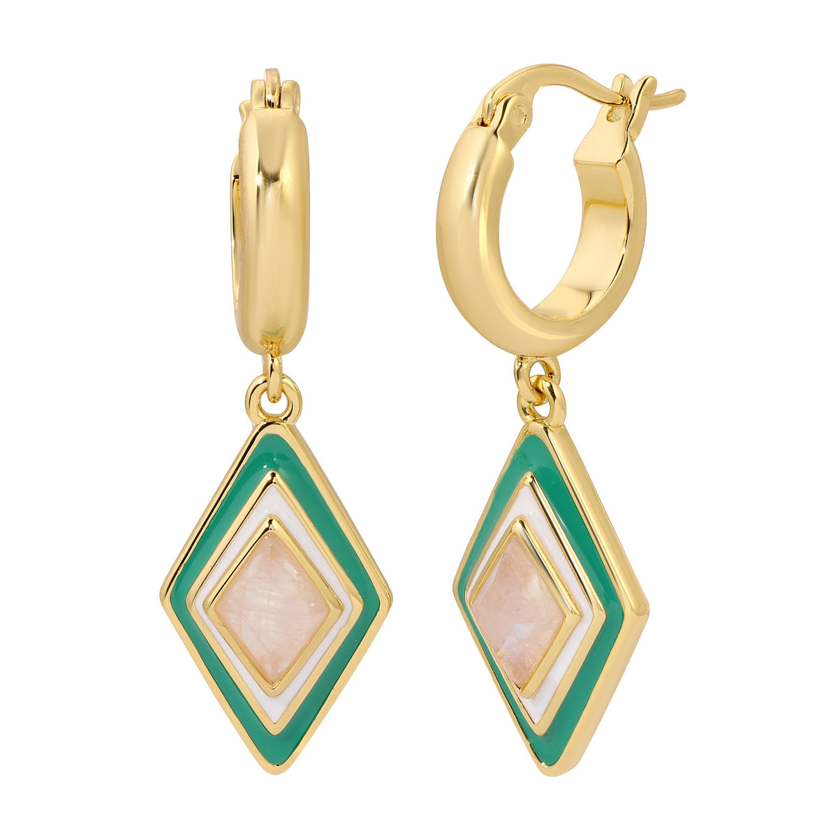 Ty Drop Huggies – Leeada